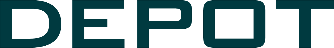 Depot-Betreiber Gries Deco Company führt Disposition ein