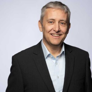 Gewachsene IT-Struktur trifft moderne Digitalisierung (EDI & API) - CAS AG