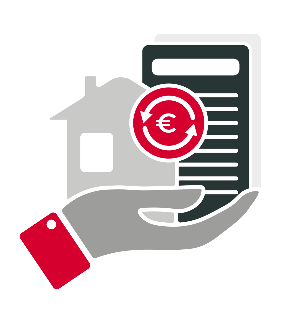 SAP CMS – Collateral Management System