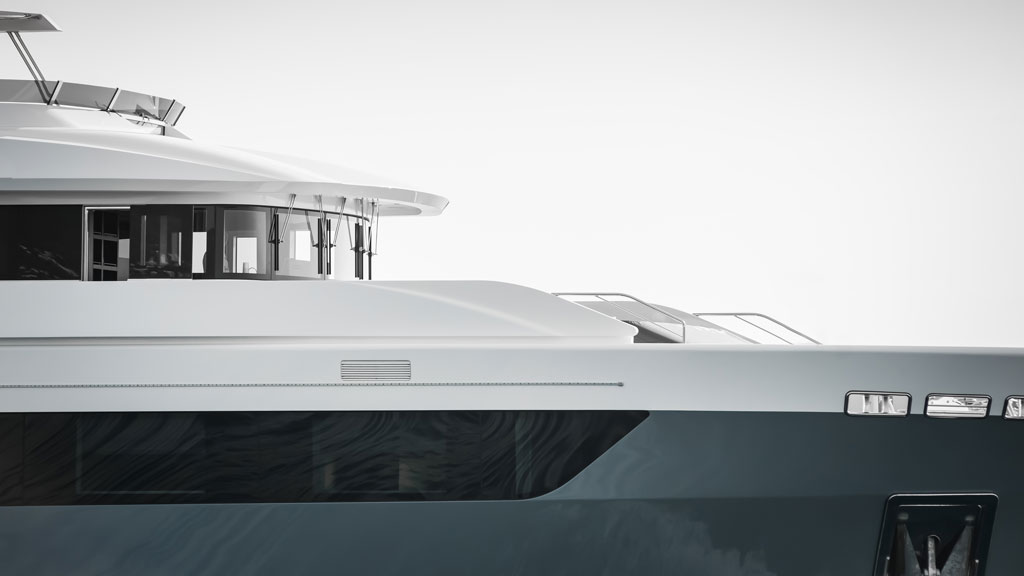 SAP CMS – Collateral Management System