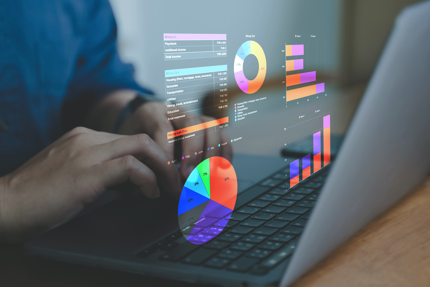 SAP Data Services Beratung - CAS AG